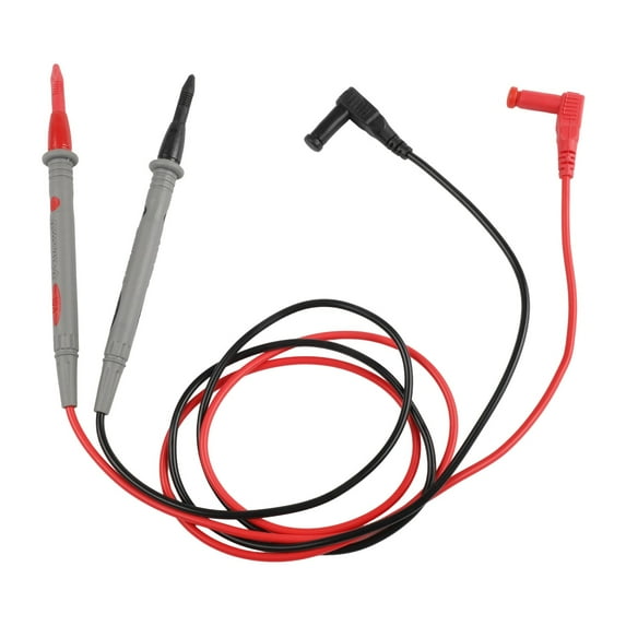 9V Buzzer Tester Electric Wire Tester Pcb Cable Switch On-Off Switch ...