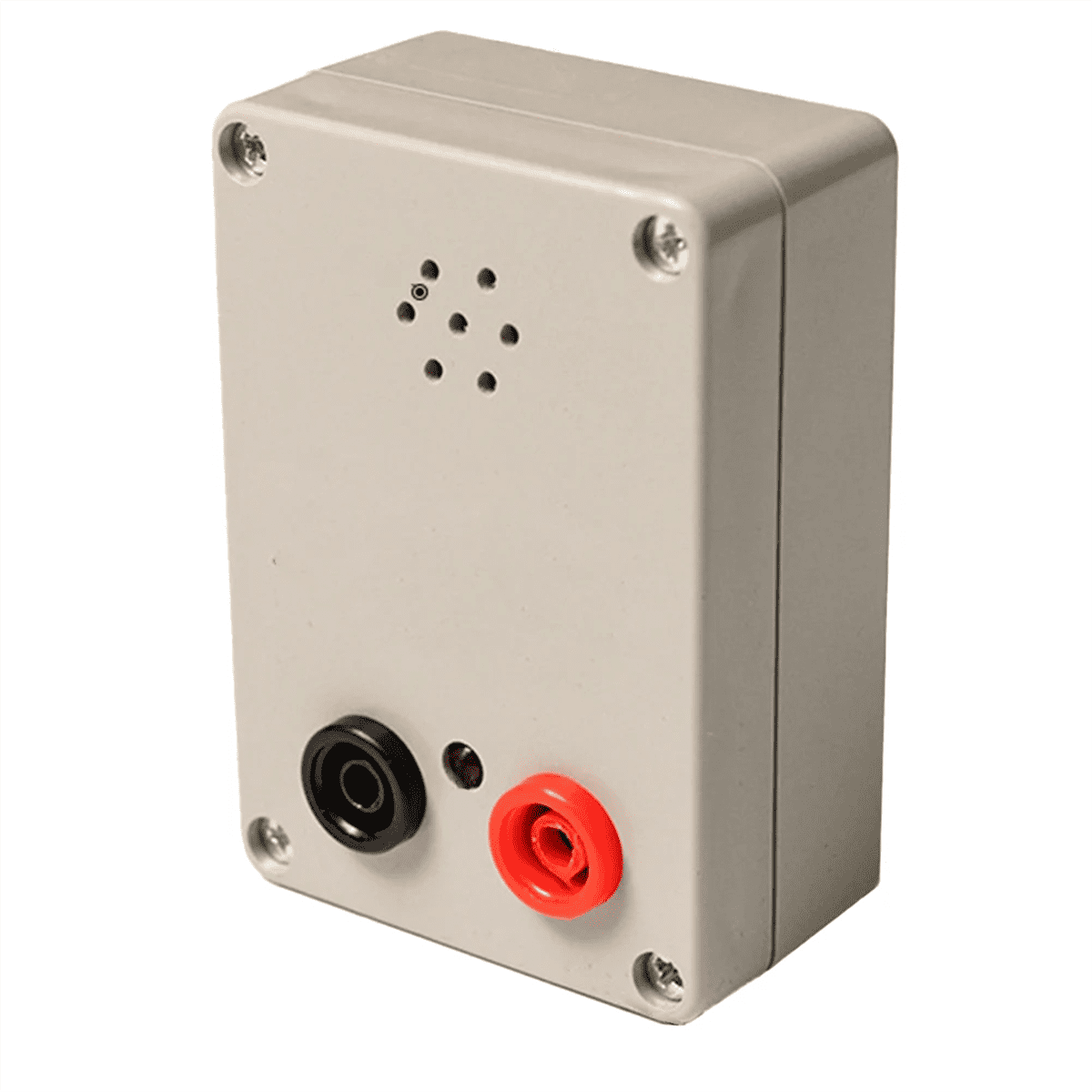 9V Buzzer Tester Electric Wire Tester Switch Products on-Off Switch ...