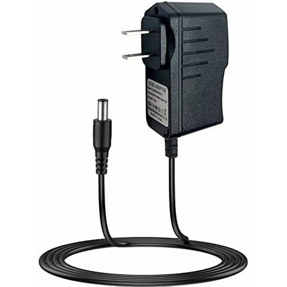 Plug Adapters in Electrical - Walmart.com