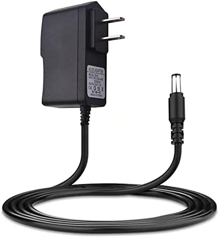 9V Power Supply Adapter for Boss Guitar Distortion Effects Pedal PSA ...