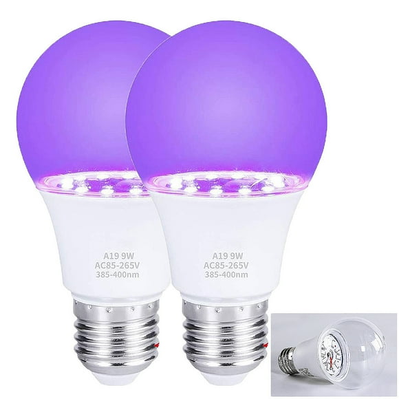 UV Light Bulbs in Specialty Light Bulbs - Walmart.com