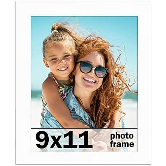9x11 Frame