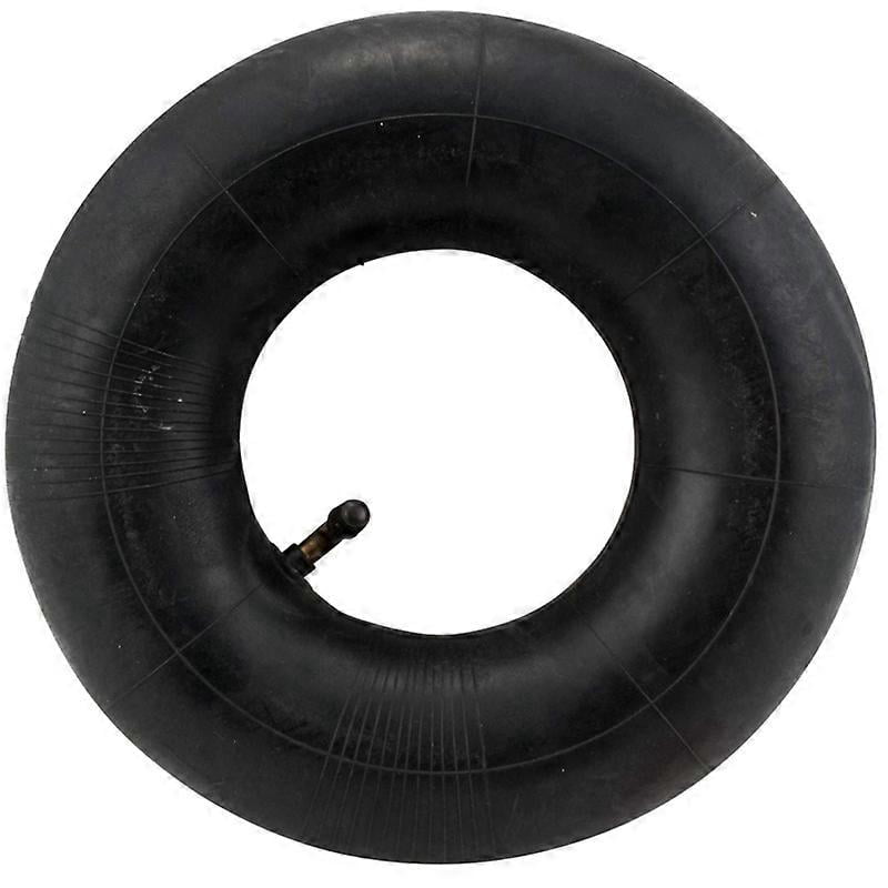 9X3.50-4 Inner Tube Heavy Duty Tube for 9 inch Pneumatic Tires ...