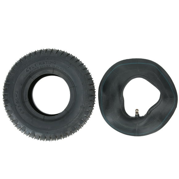 Inner Tube For Mobility Scooter