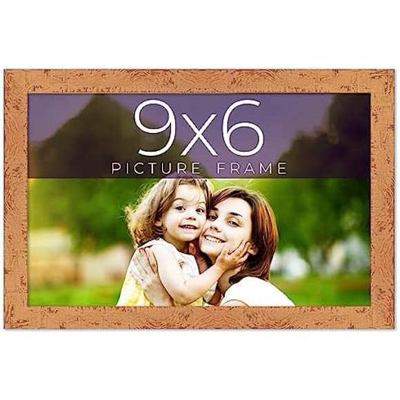 9x6 Frame