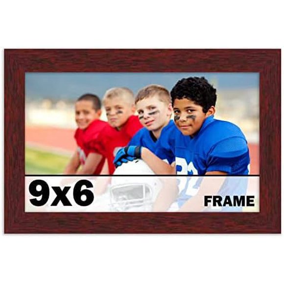 9x6 Frame