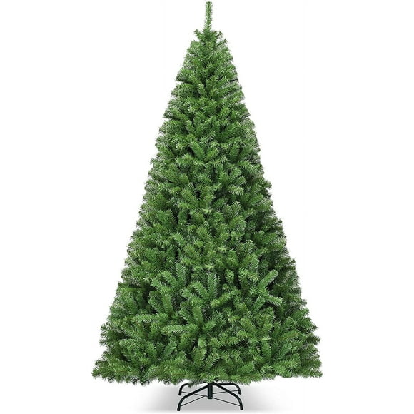 Easy Assemble Christmas Trees