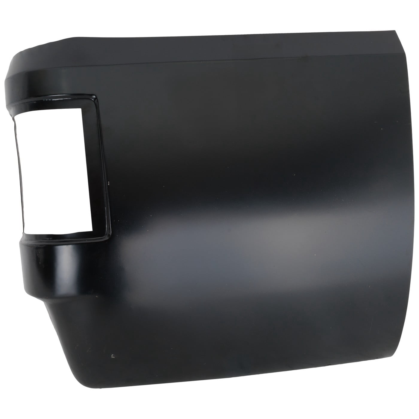 9in Cab Corner Right Side for Panel for Suburban for K30 for Truck for ...