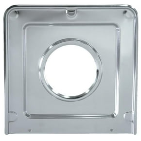 Drip Pan