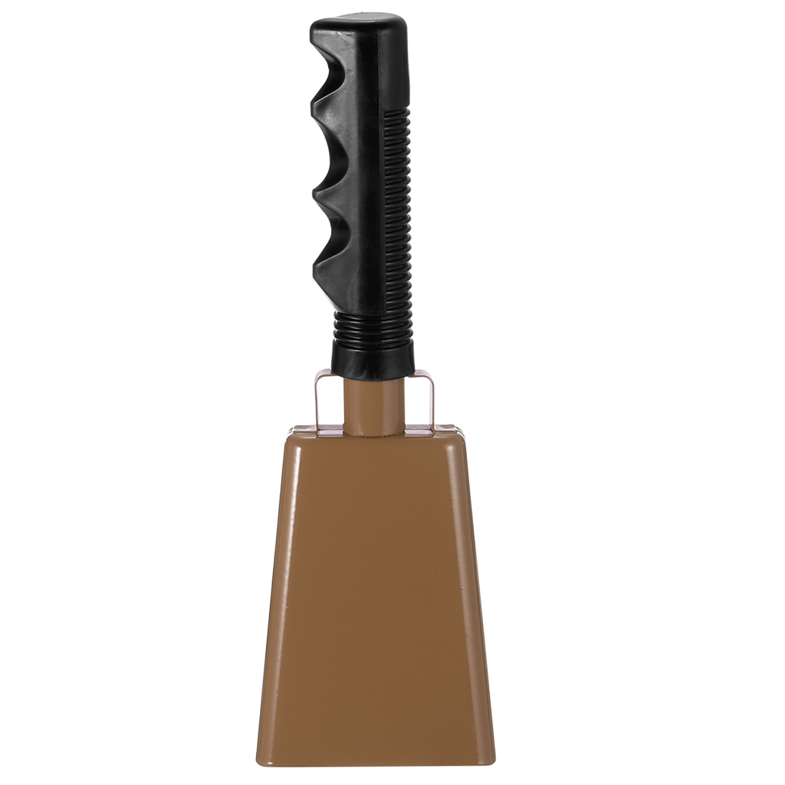 9inch Cow Bells for Football Games, 1pcs Cowbells for Sporting Events ...