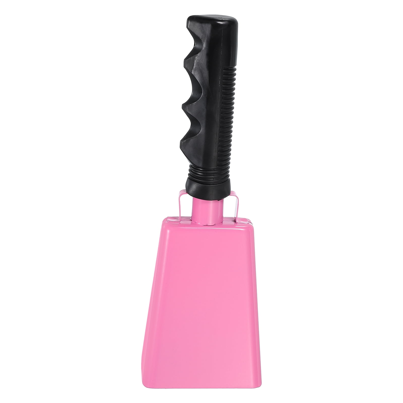 9inch Cow Bells for Football Games, Cowbells for Sporting Events Bulk ...