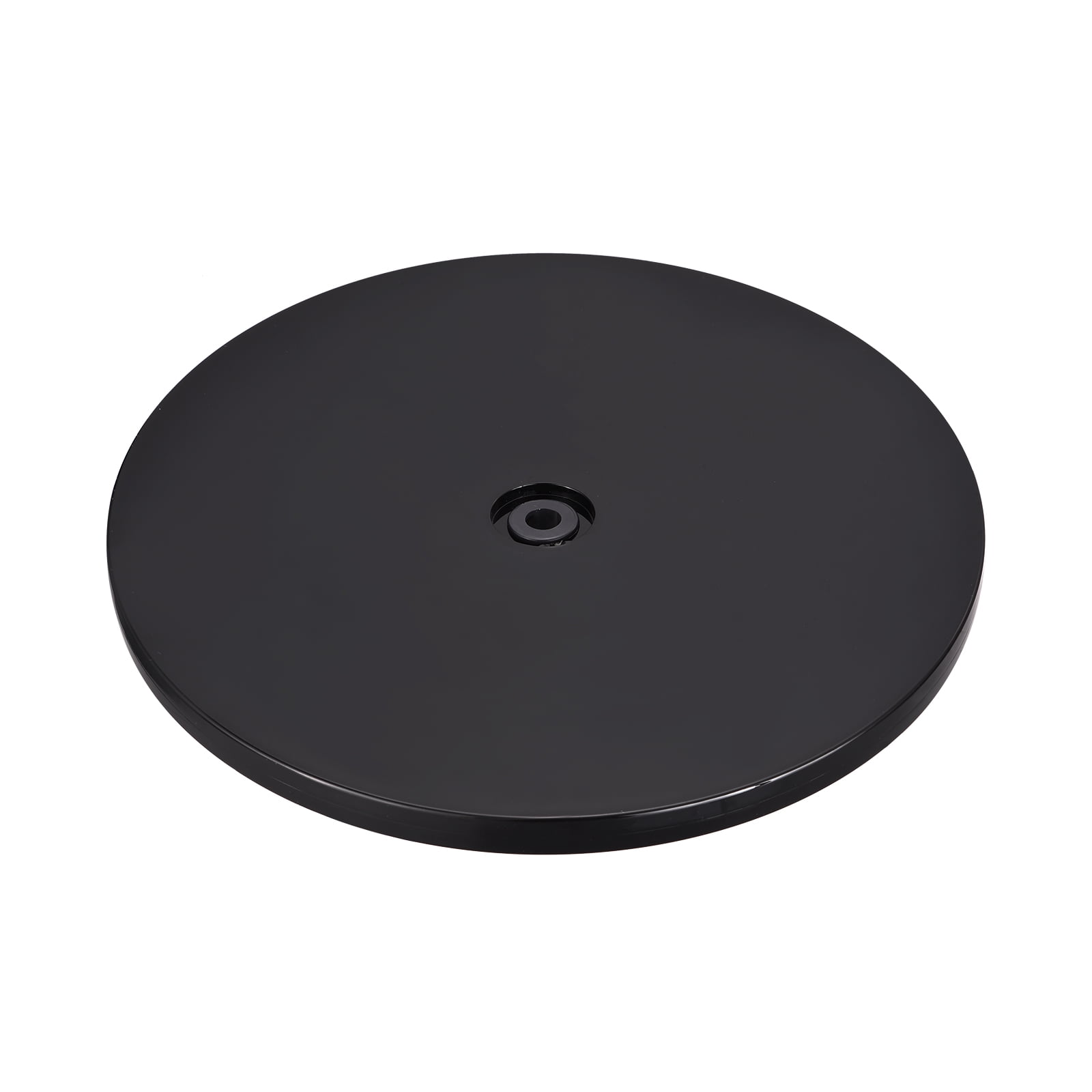 9inch Rotating Swivel Stand with Steel Ball Lazy Susan Base Turntable ...