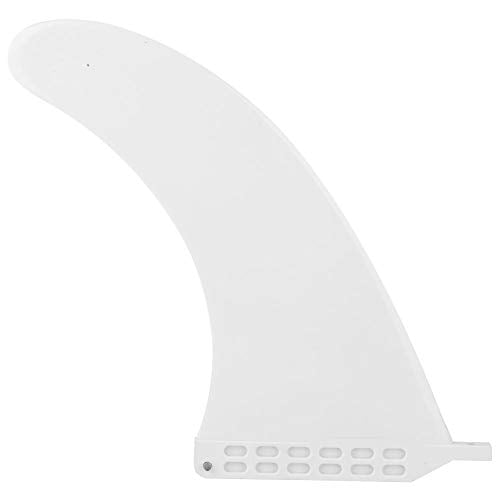 9inch Surfboard Fin Portable Nylon Fibre Longboard Fin Surfing ...