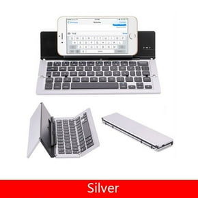 Kindle Fire Keyboard