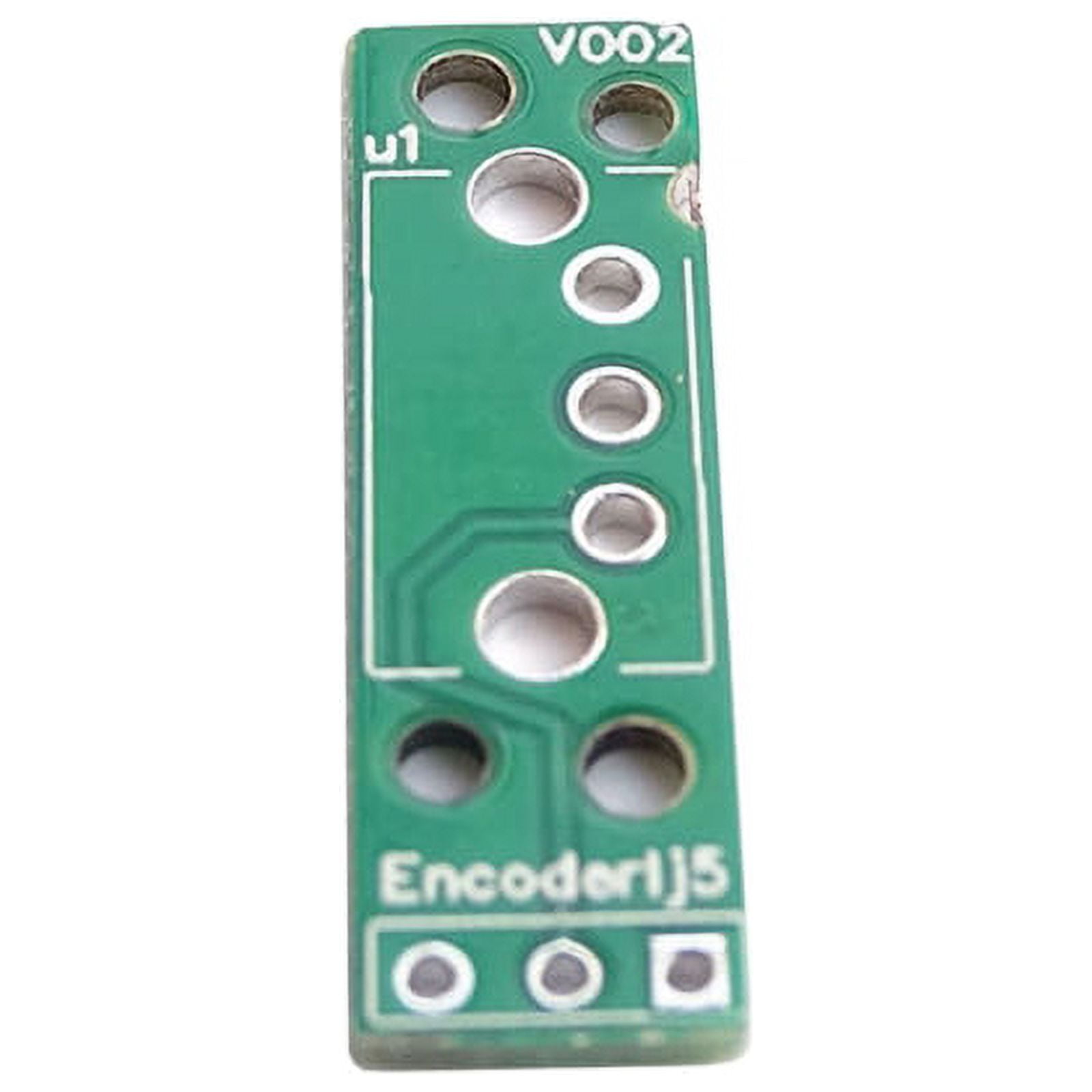 9mm Mouse Encoder Wheel Board for logitech G403 G603 G703 Mouse DIY ...