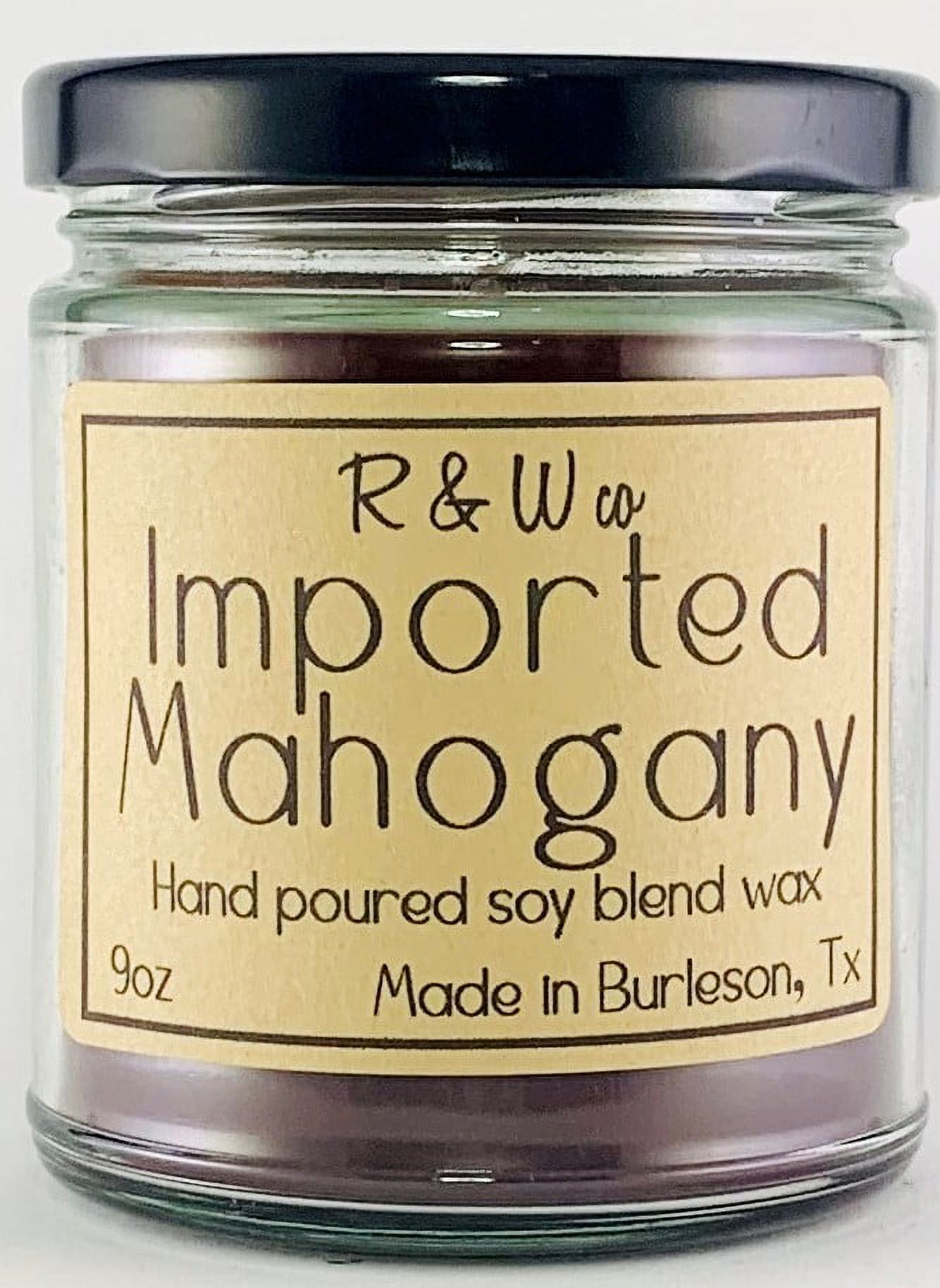 Chesapeake Bay Candle Minimalist Collection Rosewood Fig - 10.1oz Soft ...