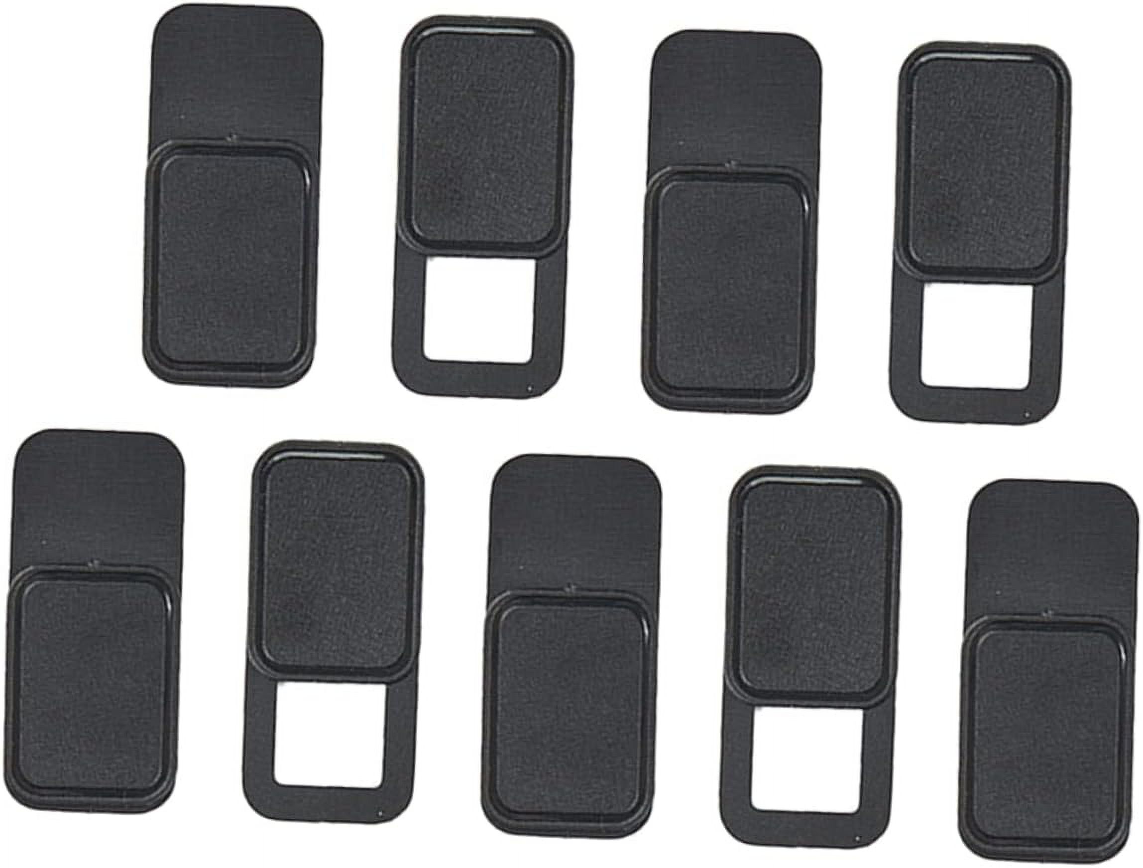 9pcs Computer Accessories Computer Camera Cover Camera for PC Laptop ...