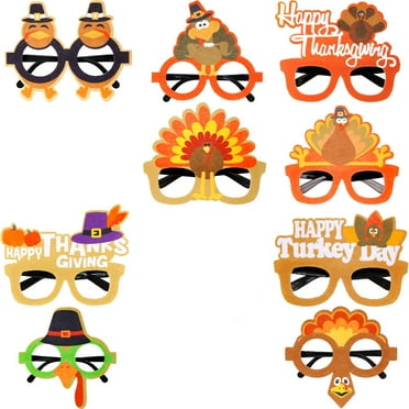 Dino Dig Plastic Sunglasses - Party Favors - 12 Pieces - Walmart.com