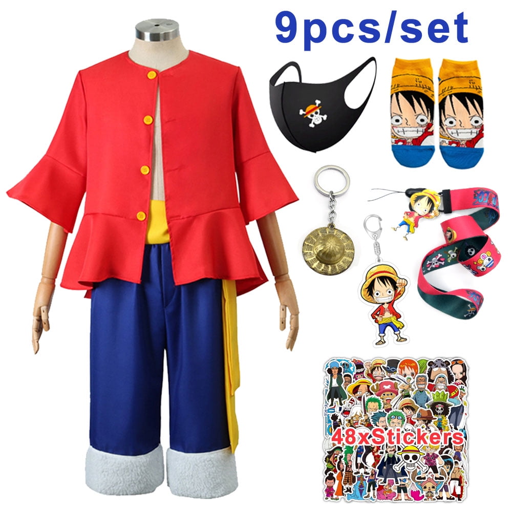 X Men Costumes For Women