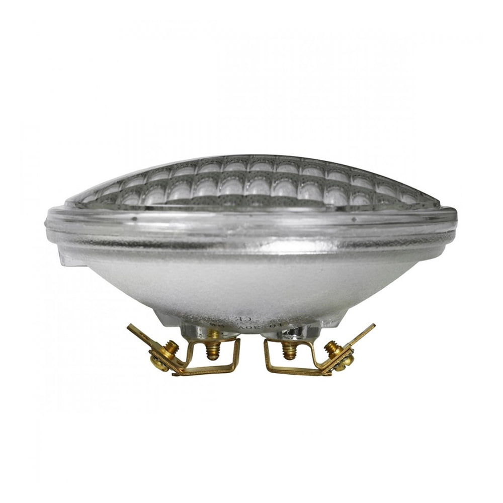 9w PAR36 LED Blue Light Bulb with 900 Lumens - 50w Replacement ...