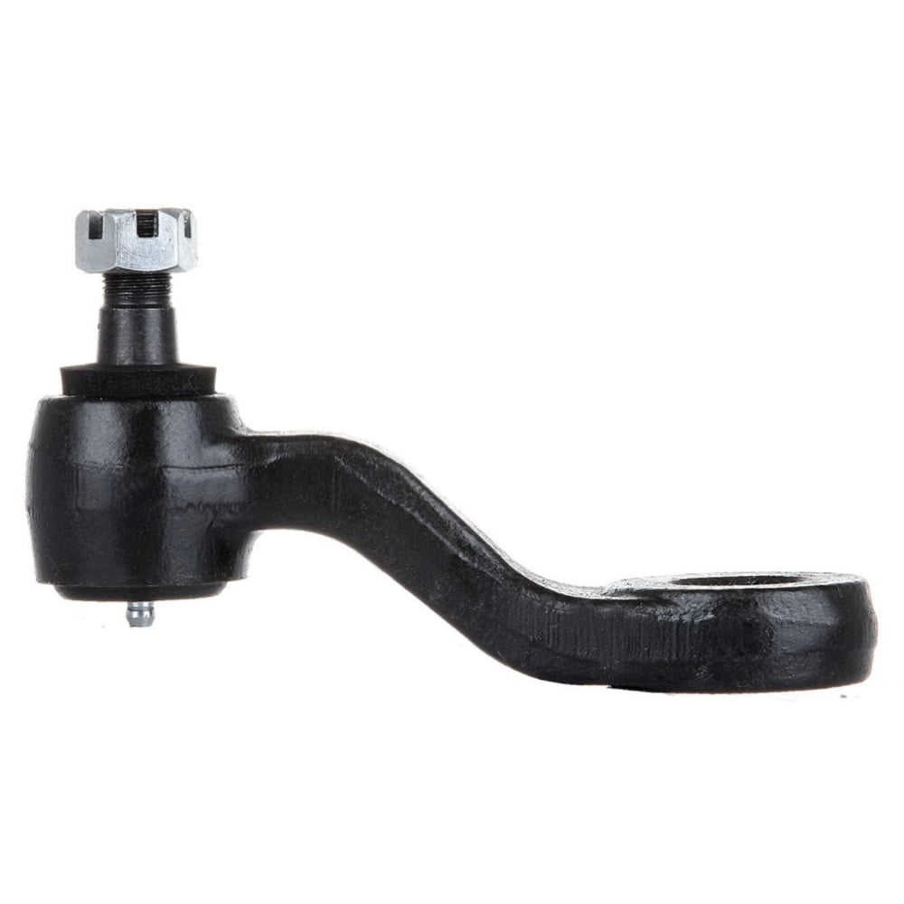 9x For 1973-1984 1985 1986 Chevrolet C10/C10 Ball Joint Tie Rod Ends ...