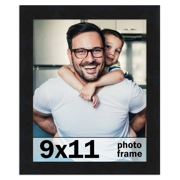 9x11 Frame