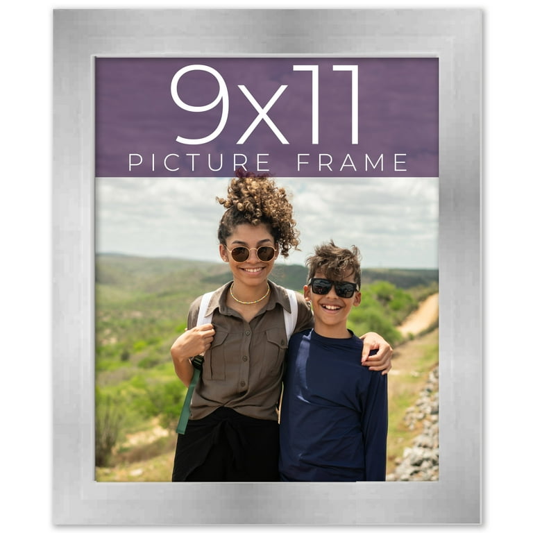 9x11 frame store