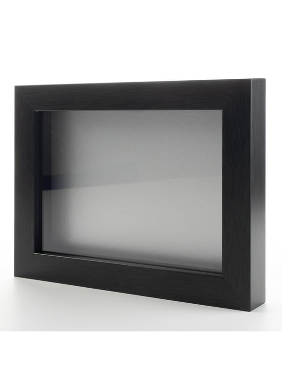 Shadow Boxes in Decor - Walmart.com