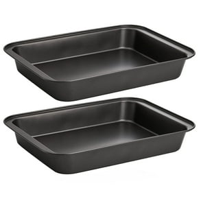 9x13 Baking Dish