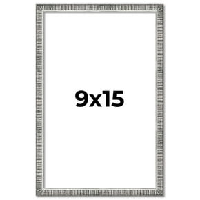 9x15 Frame