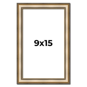 9x15 Frame