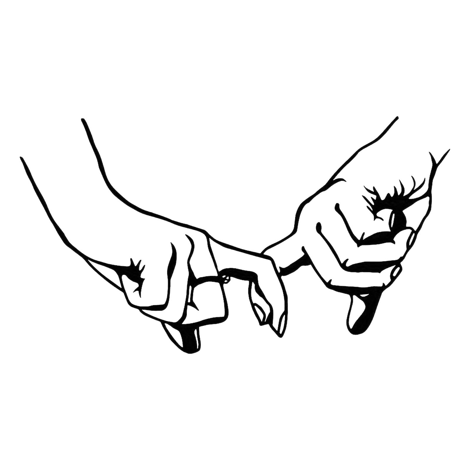 9x16 inch Pendants Realistic Art Wall Hangings Artistic Wall Decor ...