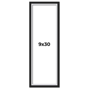 9x30