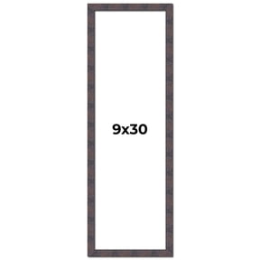 9x30