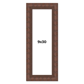 9x30