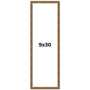 9x30