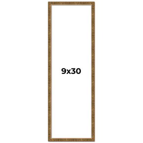 9x30
