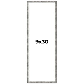9x30