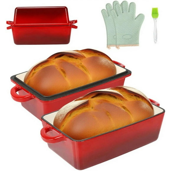 9x5 Loaf Pan
