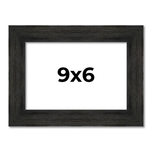 9x6 Frame