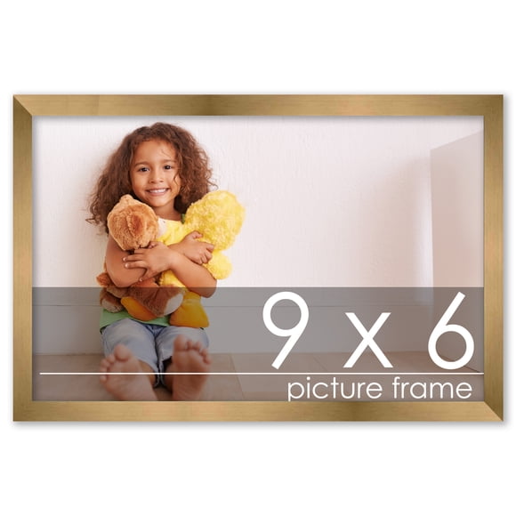 9x6 Frame