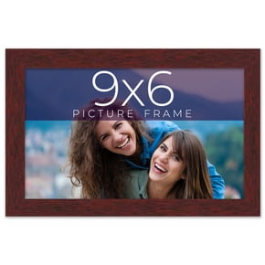 9x6 Frame
