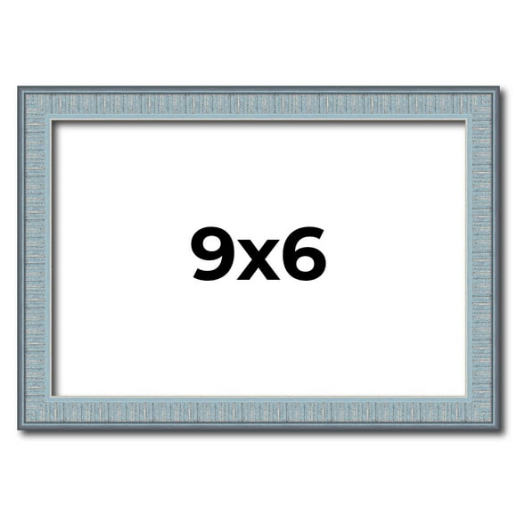 9x6 Frame