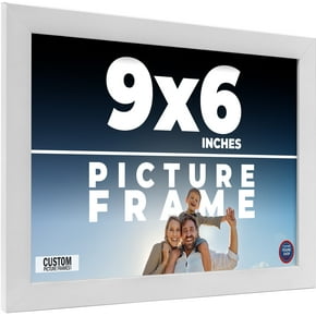 9x6 Frame