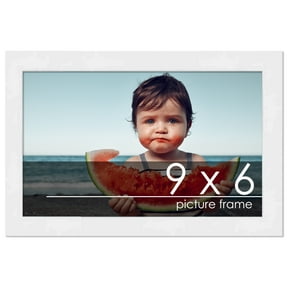 9x6 Frame