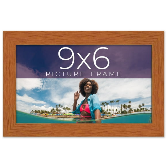 9x6 Frame