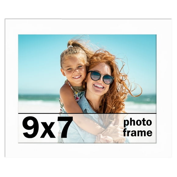 9x7 Frame