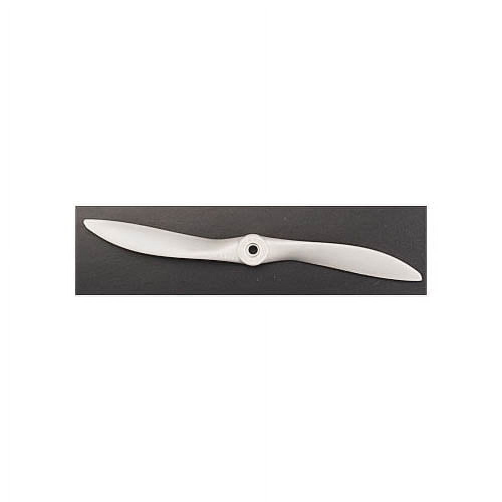 9x7 Nitro Sport Propeller Advanced Precision Composites - Walmart.com
