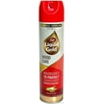 A-10 Aerosol Wood Care - 10 Oz - Walmart.com
