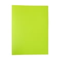 A 2 A 3 A 4 4K Display Folders Presentation Folder with Sleeves ...